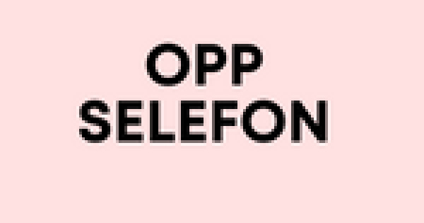 Opp Selefon, Fiyat Ve Özellikleri