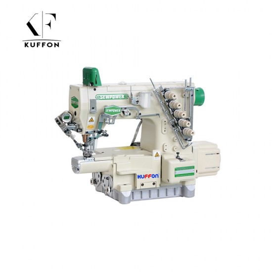 Broderi SP-720-CB356/AST Tam Otomatik İnce Burunlu Reçme Makinesi Fiyat ...