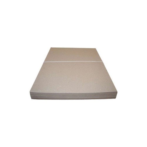 Kalıp Kartonları, Fiyat Ve Özellikleri